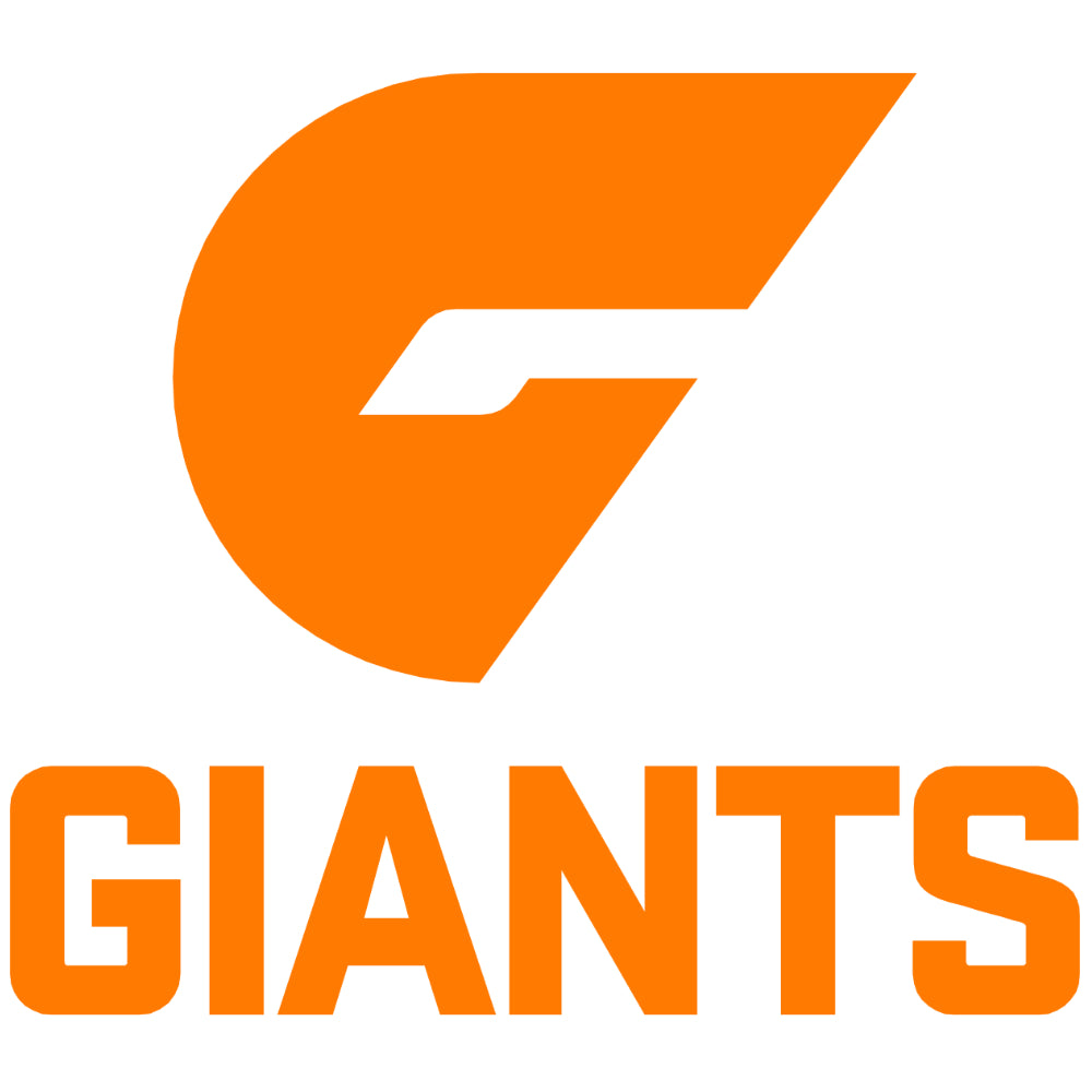 AFL Great Western Sydney Giants