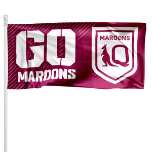 Flags
