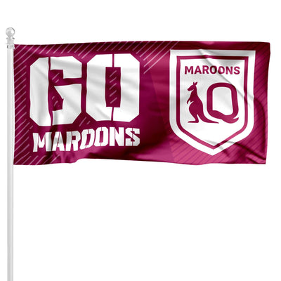 Flags