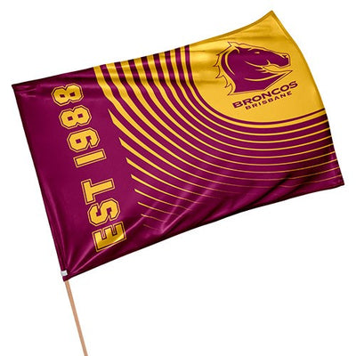 Flags
